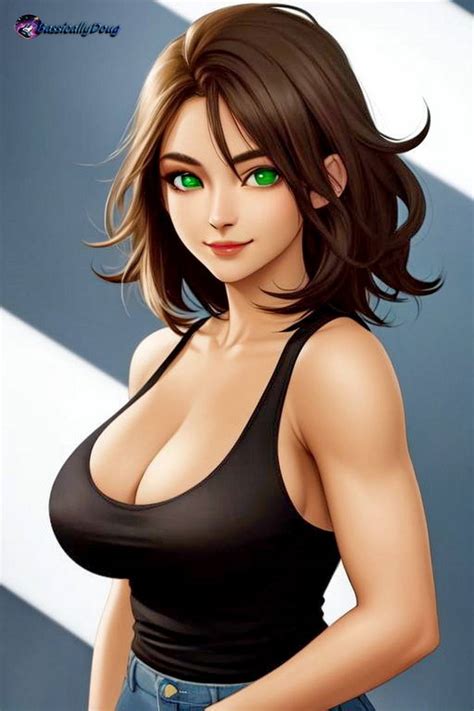 Cass Hamada By Bassicallydoug On Deviantart Cass Hamada By Bassicallydoug On Deviantart