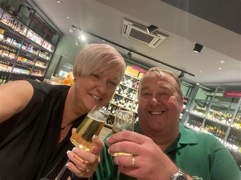 Tribute To David Corder 1963 2024