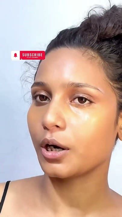 Makeup Tips And Tricks Makeup Makeuptutorial Glamtutorial