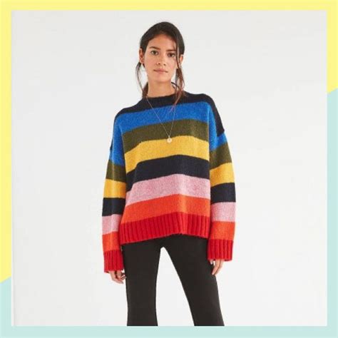 Must Have Instagram Sweater Goes Viral Brit Co