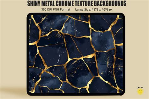 Luxury Kintsugi Texture Background Graphic By Lazy Sun · Creative Fabrica