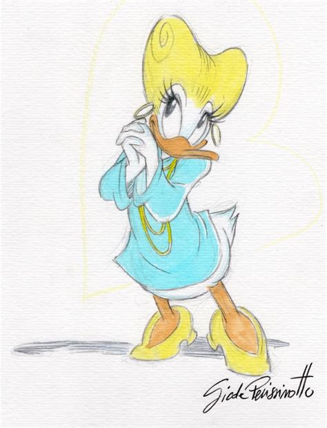 Brigitta Mcbridge In Kinooo K S Comic Art Comic Art Gallery Room