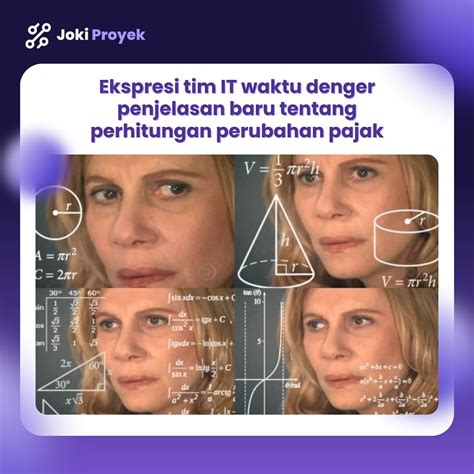 Joki It Kami Selesaiin Proyek Kodingan Kamu Jokiproyek • Instagram