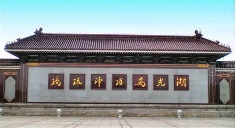 【江苏游记】无锡 灵山大佛·梵宫——指霄巨手拨迷雾，免难消灾拯众生