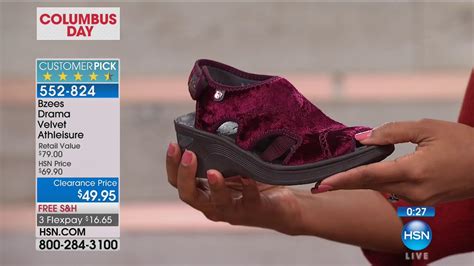 Hsn Code Of Ladies Footwear At Amelie Woolley Blog