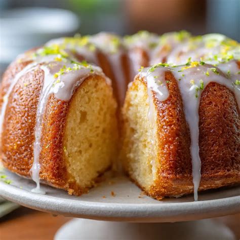 Recipe For A 7 Up Pound Cake