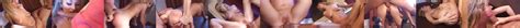 An Anal Point Of View Free Free Mobile Anal Hd Porn 0b Xhamster