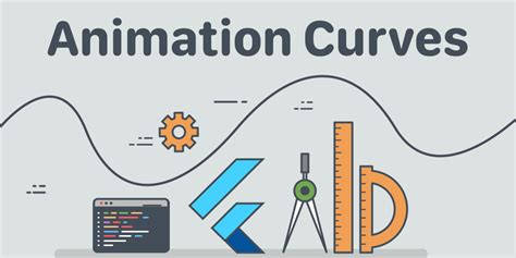 Animation In Flutter Dev Community