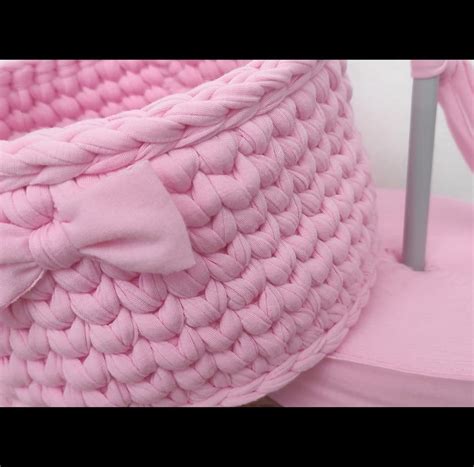 סריגה באהבה