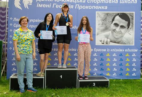 Відділення Відділення НОК України у Львівській області