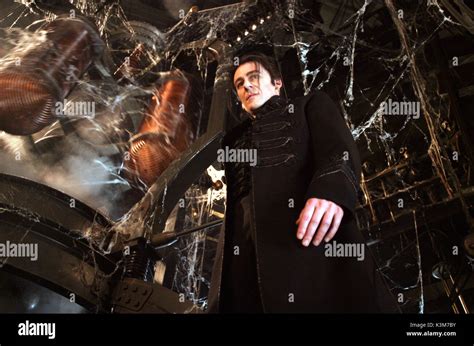 Van Helsing Dracula Tapet Dracula Van Helsing Wiki Fandom