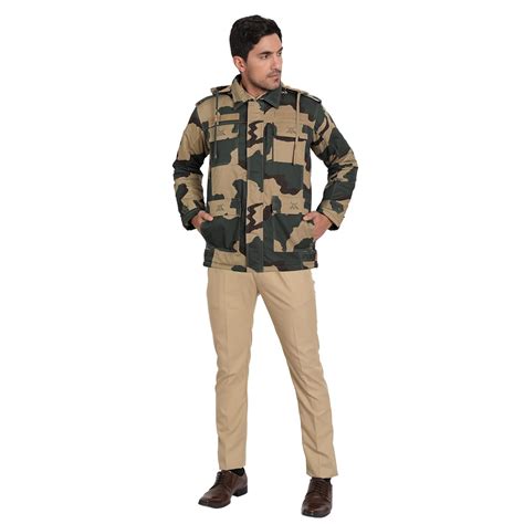 Us Pattern Uniform Bsf At William Everhart Blog