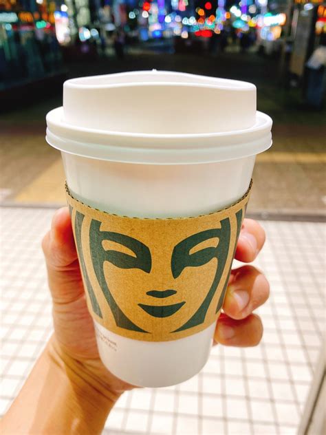 緊急事態宣言が明けたからこの時間でもソイラテが買える！ 結城 結弦 Yuukiyuduru