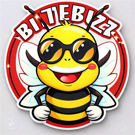 Bite Buzz Youtube