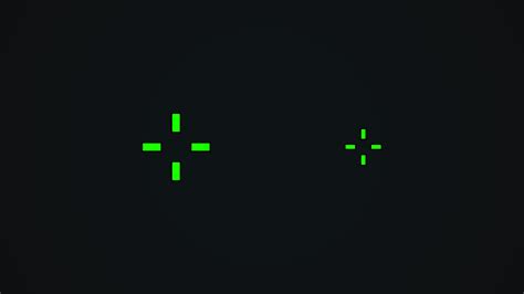 How To Make Your Crosshair Smaller On Valorant Slurptech