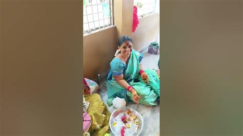 Shri Prasanna Durga Youtube