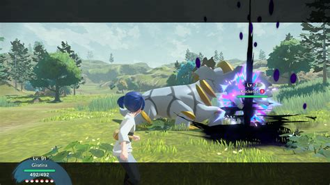 File Shadow Claw La Png Bulbagarden Archives