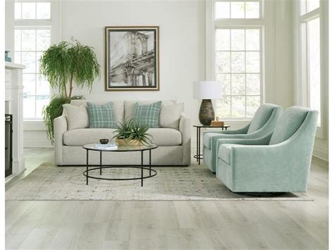 Overnight Sofa Twin Sleeper Furniture Living Room Sofas