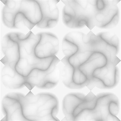 Gothic Future 5 Texture Spec Exponent Map