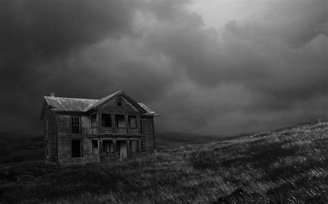 Mystery Wallpapers Top Free Mystery Backgrounds Wallpaperaccess