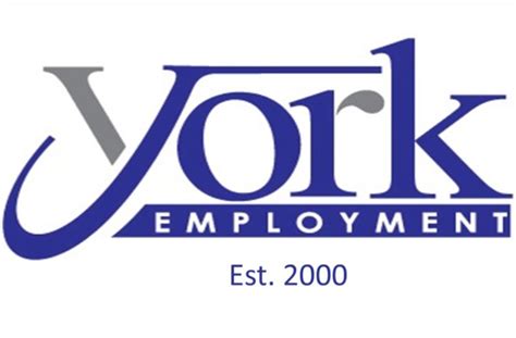 Congrats To Robin Engstrom Dawn Mangold Csp And The Entire York