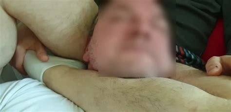 Figure 4 Headscissor Video 2