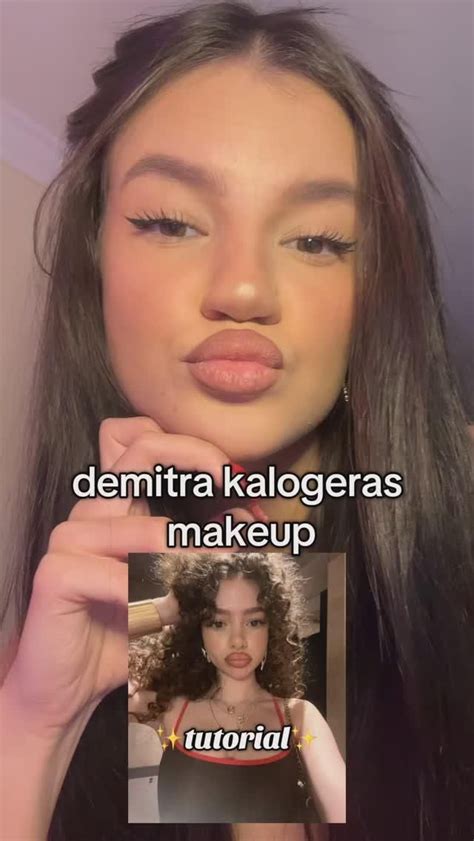 Call Me Linn💋 On Instagram Tutorial💫 Makeup Makeuptutorial