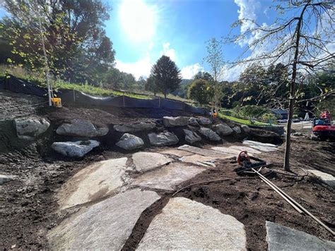 Richard Lassor Posted On Linkedin