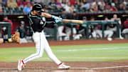 Mlb Fantasy Sports On Si Sports Illustrated