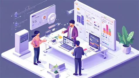 爬虫如何爬取用户数据库 Pingcode智库