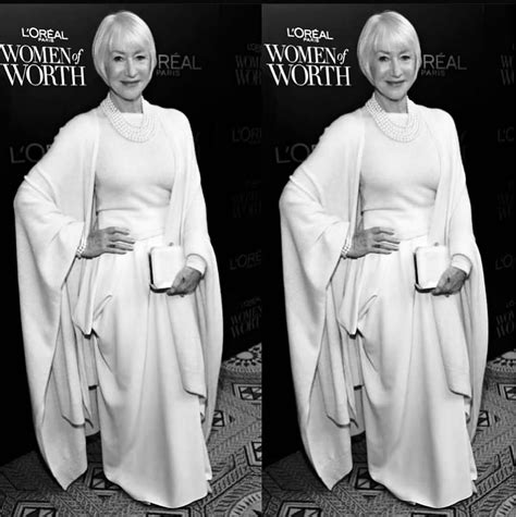Golden July 26 2025 Marks The 80th Birthday Of Dame Helen Mirren A