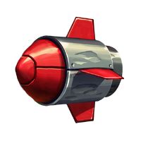Missile Jammer Jetpack Joyride Wiki Fandom