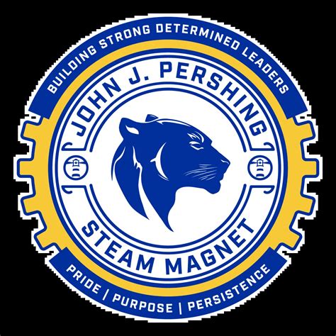 News And Updates Pershing Panthers Elementary