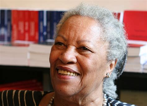Eight Must Read Novels The Enduring Contributions Of African American