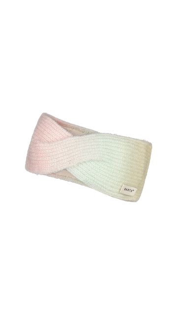 Barts Niagra Headband Barts Jetzt Kaufen