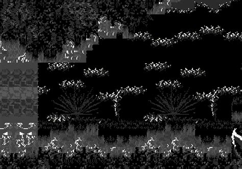 Colorless Current Continued The Sonic Oddities Wiki Fandom