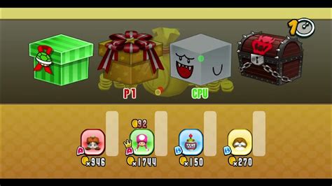Mario Super Sluggers Toy Field Daisy And Toadette Vs Bowser Jr And Monty