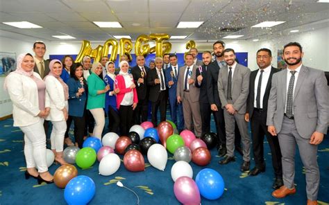 Well Done Ub Mortgage Team 💪💪 Germien Amer