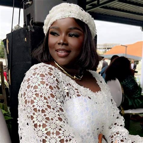 Awa Singleton Aussi Vient Avec GÉnÉraldoumbouya Sortie Officielle Le