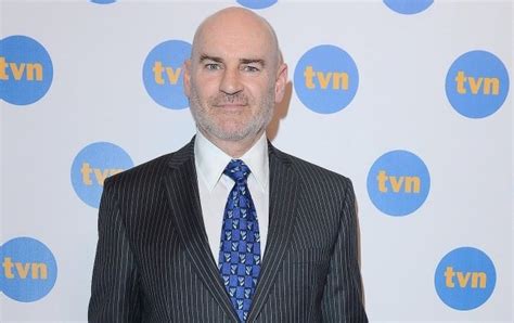 Waldemar Obłoza Ranczopedia Fandom