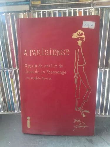 Livro Parcelamento Sem Juros