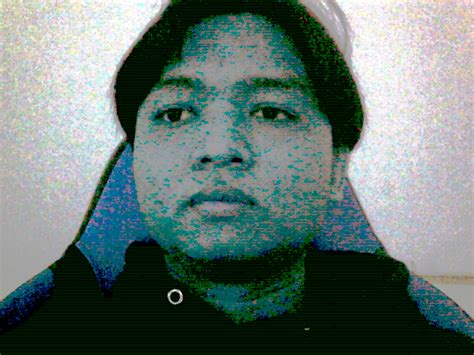 Head Motion Using Histogram Object Detection Dataset By University