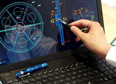 Services — Classic Engineering Inc