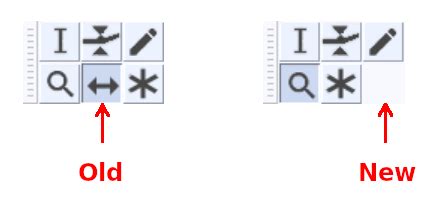 Where Is The Time Shift Tool In Audacity Insights Of Musical Instruments