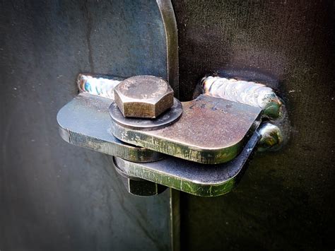 Echo Reverse Flow Smoke North