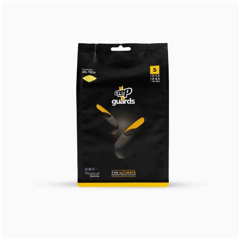 Sneaker Shields Broskiclothing