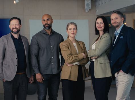 Video Ville Kärki On Linkedin Duunitori Keeparo Growth