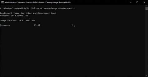 Arreglar El Errorerror Al Intentar Actualizar La Fuente Winget All Things Windows