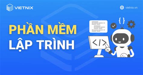 Css Là Gì Ví Dụ Và Vai Trò Của Css Trong Thiết Kế Giao Diện
