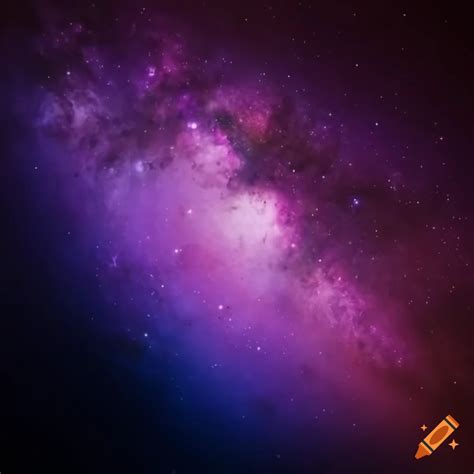 Lumpy Space Princess Cover Photo